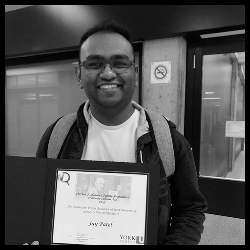 Team – Visual Intelligence and Technological Advances Lab